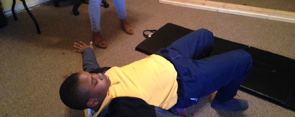 Future Foundation introduces groundbreaking Brain Balance program ...